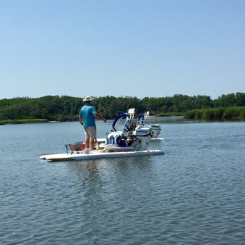 BACKWATER CAT ADVENTURE AMELIA - Updated October 2025 - 52 Photos & 35 ...