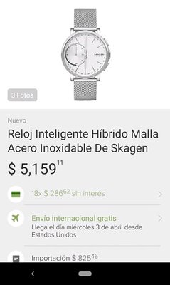 OREGON DMV HEADQUARTERS - Updated December 2025 - 26 Reviews - 1905 ...