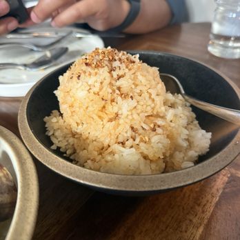 MUSANG SEATTLE - Updated June 2025 - 2189 Photos & 586 Reviews - 2524 ...