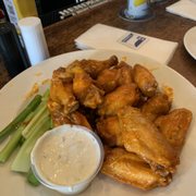 RUNYON’S - 122 Photos & 210 Reviews - American (Traditional) - 107 ...