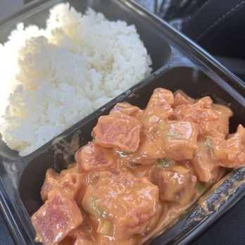 SANTO MARKET - Updated December 2024 - 1592 Photos & 970 Reviews - 245 ...