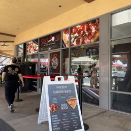 SLICE HOUSE BY TONY GEMIGNANI - Updated February 2025 - 307 Photos ...