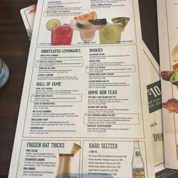 DUFFY’S SPORTS GRILL - Updated November 2025 - 219 Photos & 320 Reviews ...