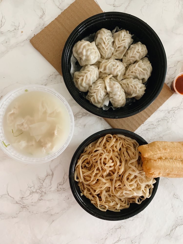 SHAXIAN SNACKS - Updated September 2024 - 78 Photos & 33 Reviews - 818 ...