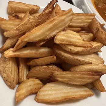 THE KIBITZ ROOM - Updated December 2025 - 72 Photos & 75 Reviews - 128 ...