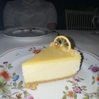 CARBONE DALLAS - Updated December 2024 - 703 Photos & 355 Reviews ...