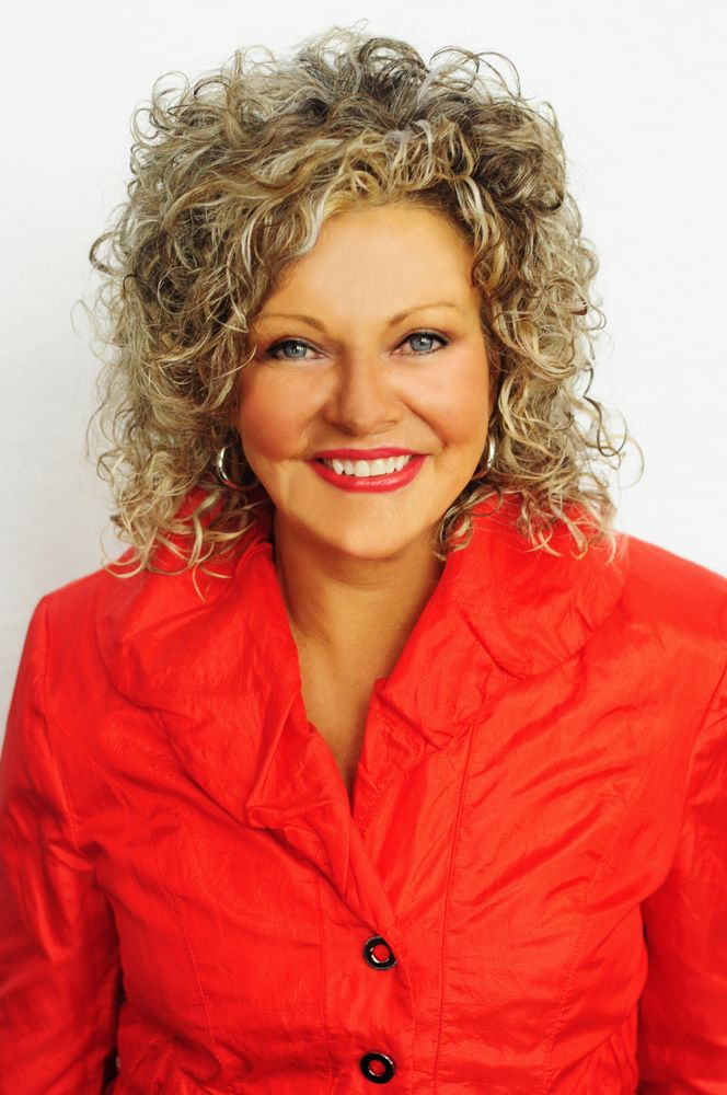 ANNETTE BLAKE - REMAX SOLID GOLD REALTY - Updated October 2025 ...