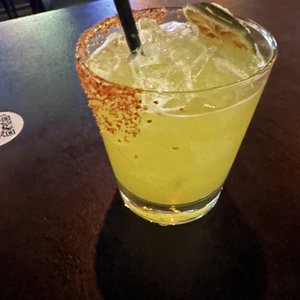 PORT CITY TAVERN - 89 Photos & 89 Reviews - 4306 E Anaheim St, Long ...