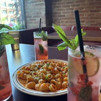 CHERRY’S HIGH DIVE - Updated December 2025 - 42 Photos & 24 Reviews ...