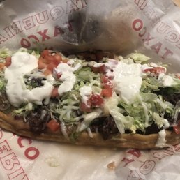 TAQUERIA TAXCO - 87 Photos & 70 Reviews - Mexican - 1325 S Cooper St ...