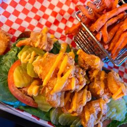 SHOOTERS BAR & GRILL - Updated July 2025 - 55 Photos & 29 Reviews - 25 ...