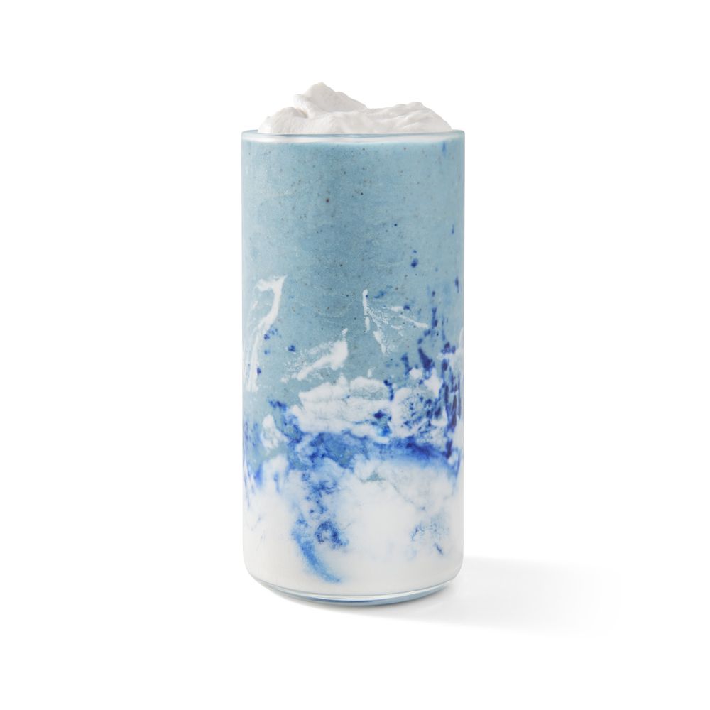 POWERSOUL CAFE - Updated August 2025 - 86 Photos & 45 Reviews - 1469 E ...