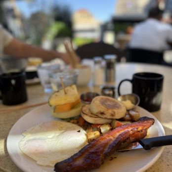 BREAKFAST CLUB - Updated November 2025 - 1235 Photos & 1108 Reviews - 2 ...