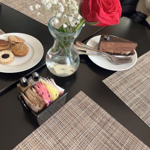 SHOKOLAD - 302 Photos & 285 Reviews - 2524 W Chicago Ave, Chicago, IL ...