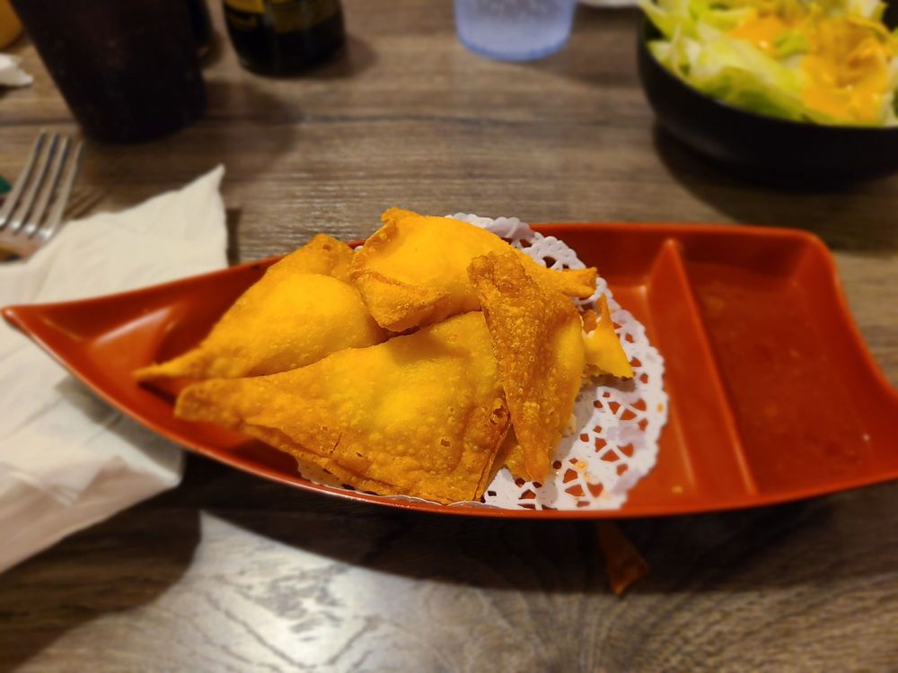 SUMO FUSION - Updated June 2025 - 22 Photos & 32 Reviews - 1331 Edwin ...