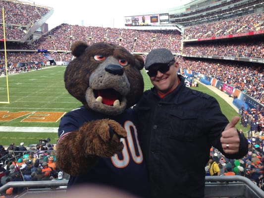 COUNTRY FINANCIAL - Updated January 2026 - 16 Reviews - 1701 W Belmont ...