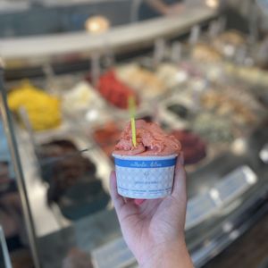 UNCLE TETSU - Updated December 2025 - 286 Photos & 120 Reviews - 6929 ...