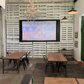 TOROS HTX COFFEE - Updated December 2025 - 91 Photos & 24 Reviews ...