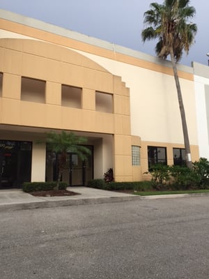 REGENCY DKI - Updated September 2025 - 16 Reviews - 3900 Fiscal Ct ...