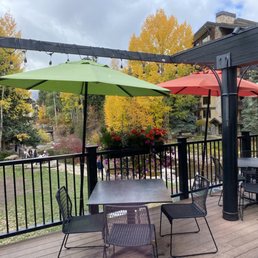 EL SEGUNDO - Updated October 2025 - 219 Photos & 285 Reviews - 223 Gore ...