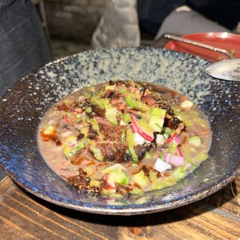 MI TOCAYA ANTOJERIA - Updated March 2025 - 914 Photos & 491 Reviews ...