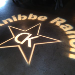 KNIBBE RANCH - 40 Photos & 15 Reviews - 9836 Spring Branch Rd, Spring ...