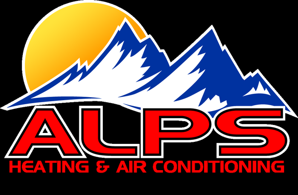 ALPS HEATING & AIR CONDITIONING - Updated July 2024 - 71 Photos & 361 ...