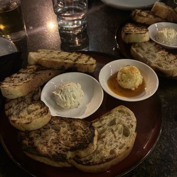 NOCHE - Updated January 2026 - 88 Photos & 36 Reviews - 701 Madison Ave ...