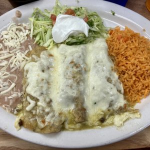 MOTOR CITY TACOS - 30 Photos & 32 Reviews - 4530 Elizabeth Lake Rd ...