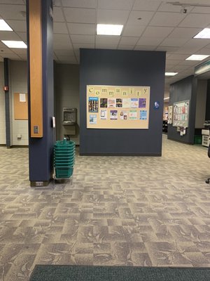 HAVERHILL PUBLIC LIBRARY - Updated December 2025 - 12 Reviews - 99 Main ...