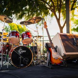 TEN PIN FUN CENTER - Updated December 2025 - 214 Photos & 246 Reviews ...