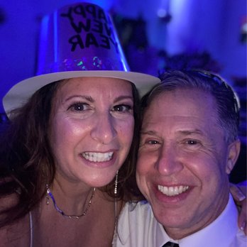 THE COSMOPOLITAN - Updated September 2025 - 85 Photos & 29 Reviews ...