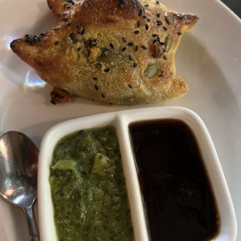 ANANDA - Updated October 2025 - 679 Photos & 721 Reviews - 7421 Maple ...