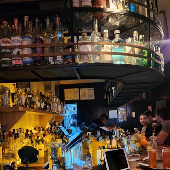 BALTRA - Updated December 2024 - 182 Photos & 59 Reviews - Iztaccihuatl ...