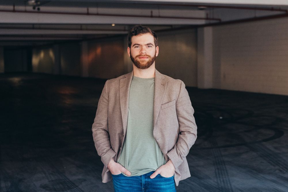 NATHAN NOLAN REALTOR - Updated March 2025 - Contact Agent - 513 S Main ...