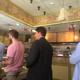 MEDITERRANEAN GRILL - Updated July 2025 - 52 Photos & 51 Reviews - 281 ...