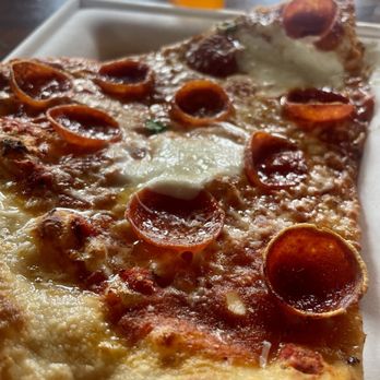 FLUID STATE BEER GARDEN - Updated March 2025 - 541 Photos & 498 Reviews ...