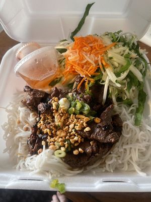 PHO TANGO VIETNAMESE BISTRO - Updated June 2025 - 302 Photos & 399 ...