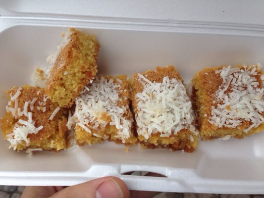 CHEZ FATIMA - Updated July 2024 - 34 Photos & 36 Reviews - 125 ...