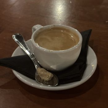 MARCHE - Updated December 2025 - 598 Photos & 689 Reviews - 296 E 5th ...