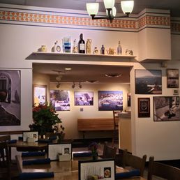 CHRISTOS GREEK RESTAURANT - Updated September 2025 - 231 Photos & 239 ...