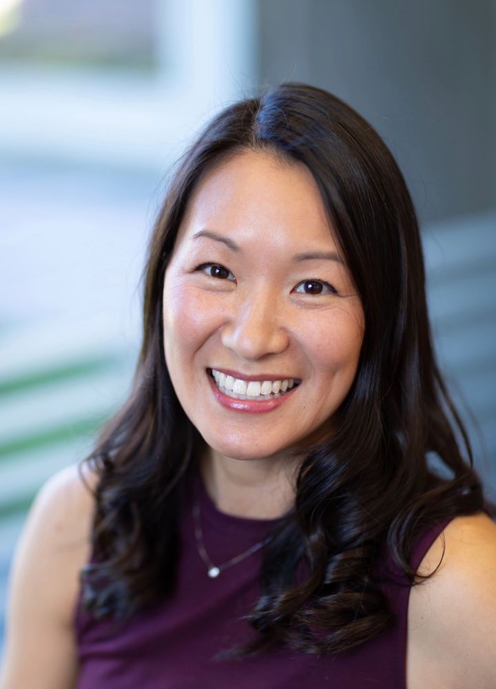 THE CHEUNG GROUP - COMPASS - Updated July 2024 - Request Information ...