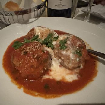 ANTONELLO RISTORANTE - Updated January 2025 - 1269 Photos & 872 Reviews ...