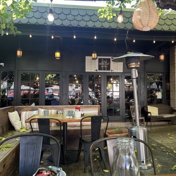 THE HIDEOUT KITCHEN - 3212 Photos & 2309 Reviews - 3406 Mt Diablo Blvd ...