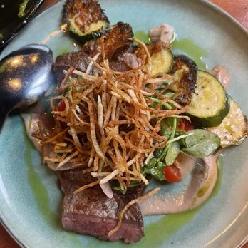 CHARTREUSE KITCHEN & COCKTAILS - Updated December 2025 - 1254 Photos ...