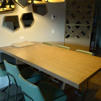 301 Moved Permanently