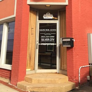 EVERSOURCE ENERGY - Updated August 2025 - 107 Selden St, Berlin ...