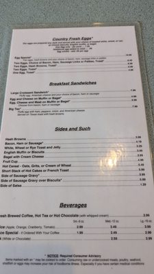 THE CAFE IN STOW - Updated October 2025 - 15 Photos & 76 Reviews - 4591 ...