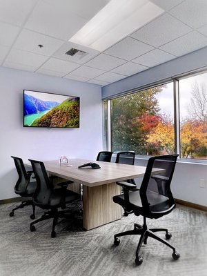 VENTURE OFFICENOW - Updated December 2025 - 31 Photos - 2450 Venture ...