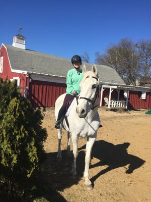 ROCKING J STABLES - Updated September 2025 - 2802 S Country Club Rd ...